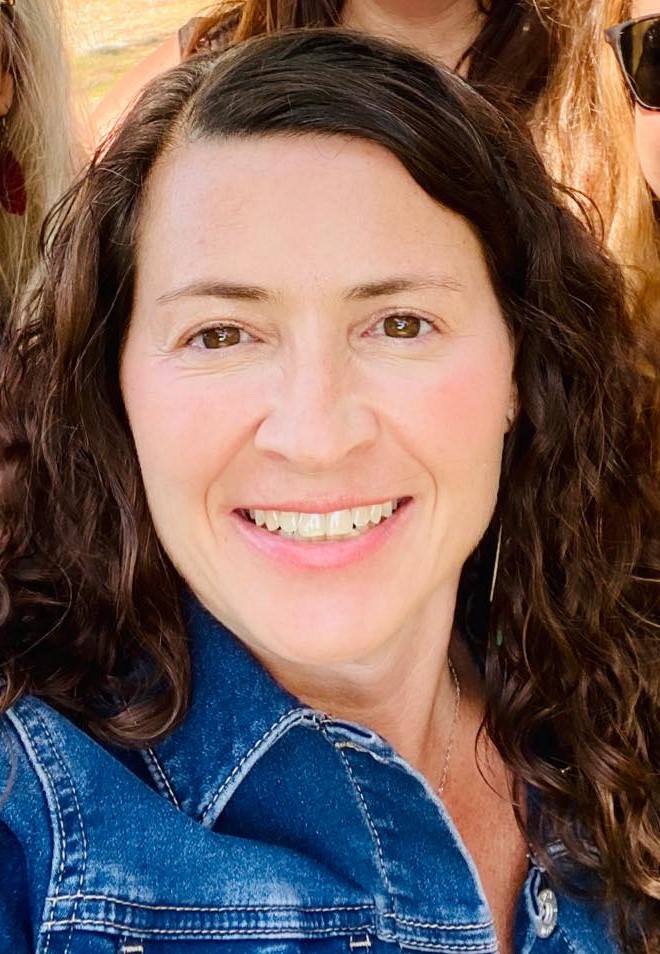 Lead Qualification, Appointment Setting, Marketing, Development