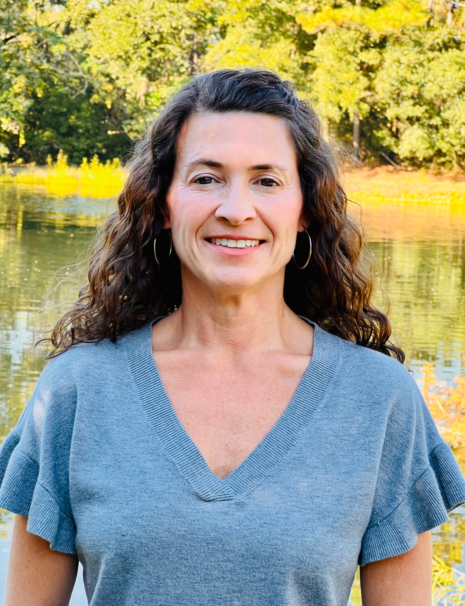 Lead Qualification, Appointment Setting, Marketing, Development